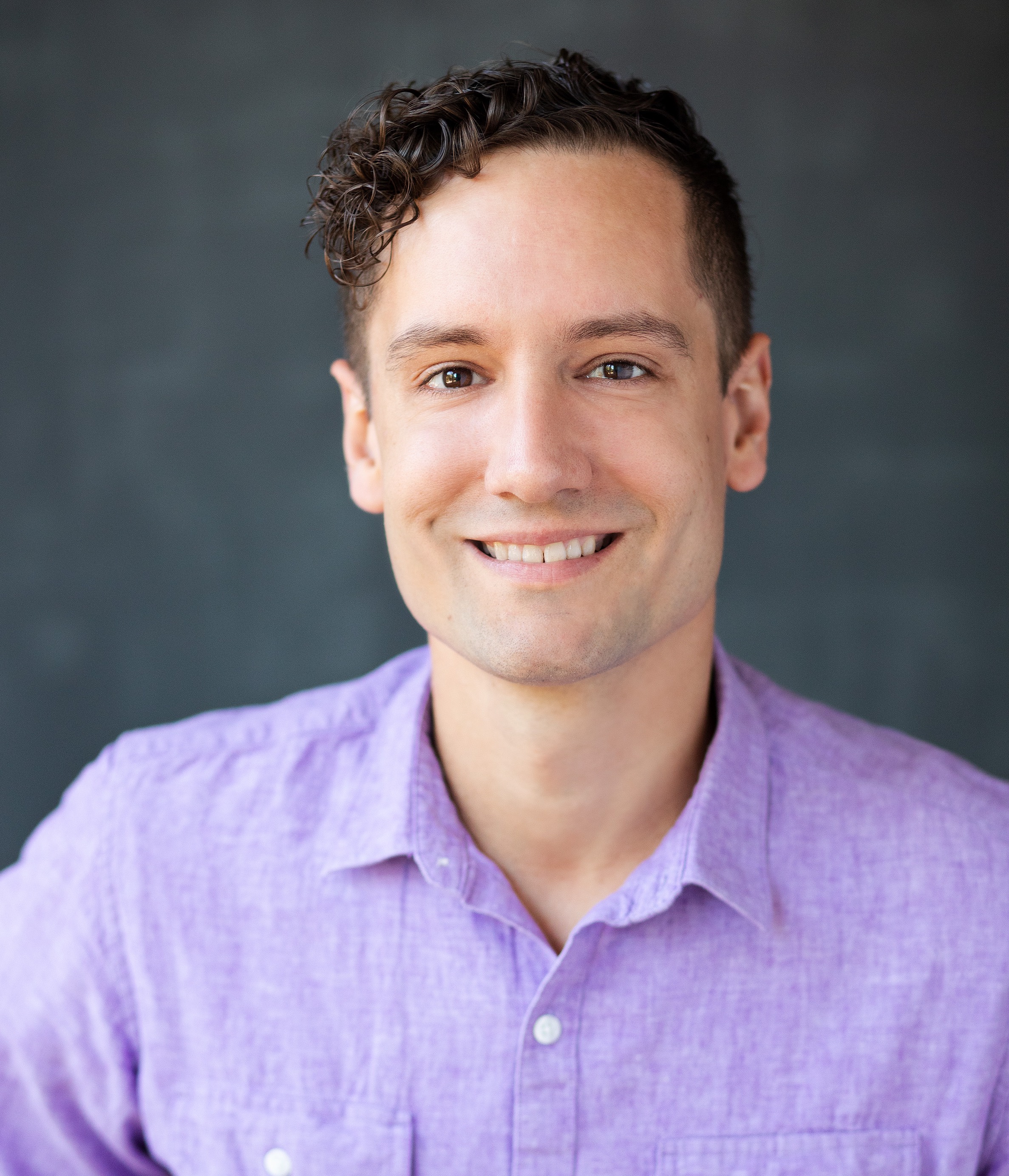 About Me – Cameron Caley Michalak Design