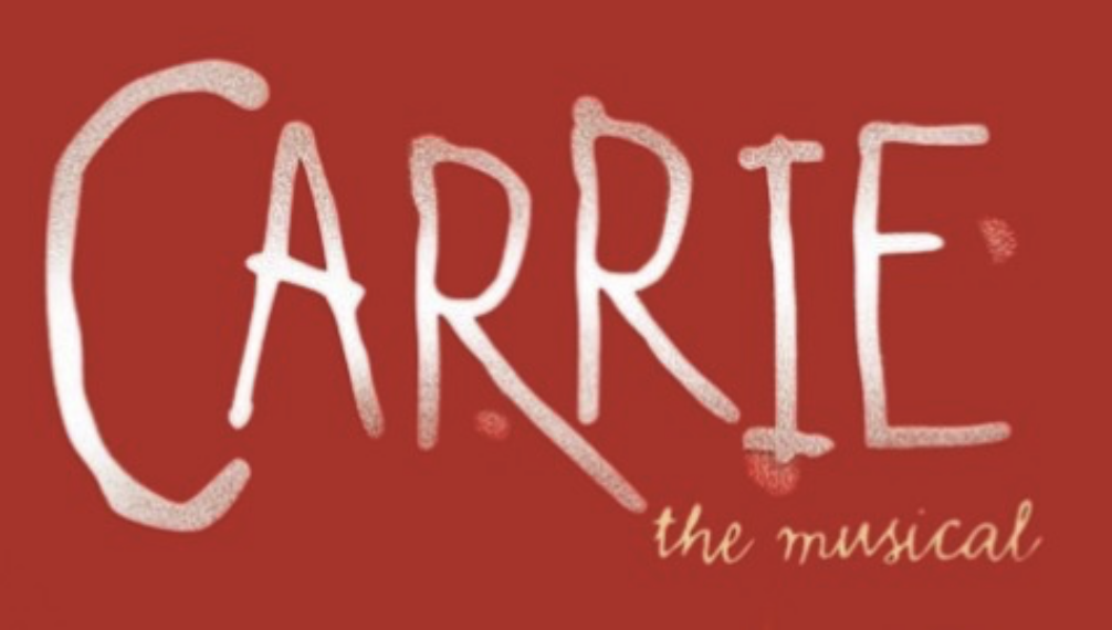 Past and Present Projects – Cameron Caley Michalak Design